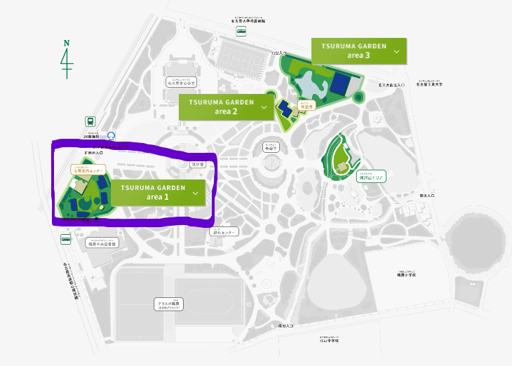 ライブスケジュール - サックス侍 | 名古屋観光特使 official website